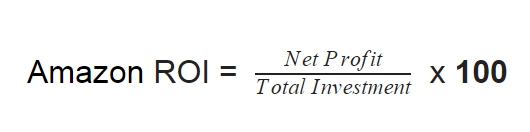 Amazon Sponsored Products vs Sponsored Brands - Ads Guide 2020 - Clever ...
