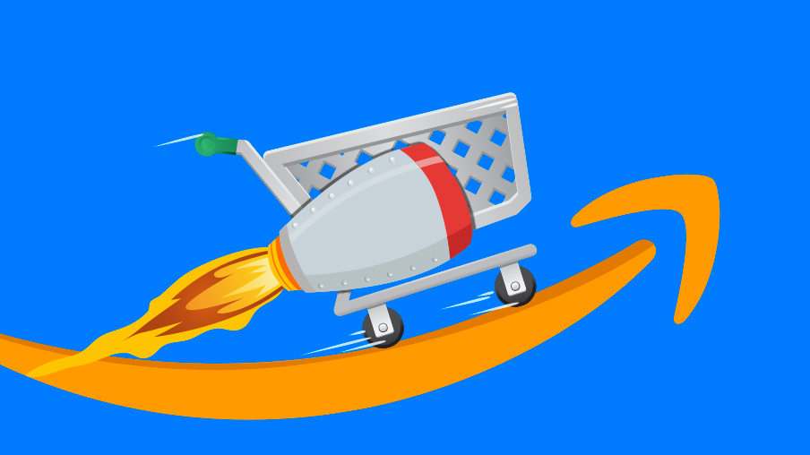 Amazon Sponsored Products vs Sponsored Brands - Ads Guide 2020 - Clever ...