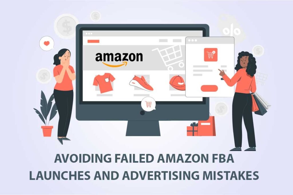 Amazon Archives - Clever Solution