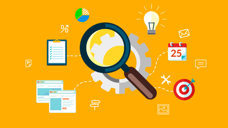 Automating Business Processes in a Well-Established System - Clever ...